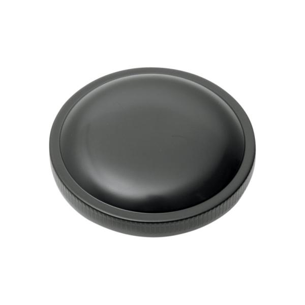 ■商品 レイトスタイル■OEM 61103-73■適合 1973〜82年ショベルヘッドに適合 NON-VENTEDタイプ■カラー グロスブラック■セット内容 1個売り■メーカー DRAG Specialties(ドラッグスペシャリティーズ)...