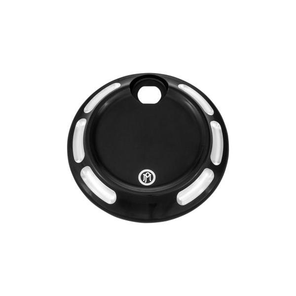 2008年以降FLTR、FLHX、FLHT、トライクモデルに適合（但し2023年以降FLHXSE、FLTRXSE、2024年以降FLHX/U、FLTRX/STSEは除く）カラー：コントラストカットPerformance Machine(パフ...