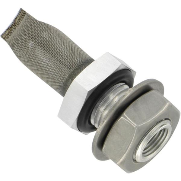 ■適合 汎用品■メーカー PINGEL(ピンゲル)ハーレー カスタムパーツ / アクセサリー / 62136