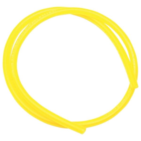 ■サイズ 内径6.3mm 全長762cm■メーカー Motion Pro(モーションプロ)ハーレー カスタムパーツ / ホース / 12-0068