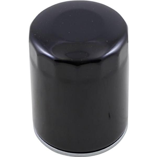 ■OEM 62700296A■適合 2017年以降M-EIGHTモデルに適合■備考 エンジンオイル交換2回に1度は交換■カラー ブラック■メーカー DRAG Specialties(ドラッグスペシャリティーズ)ハーレー カスタムパーツ / ...