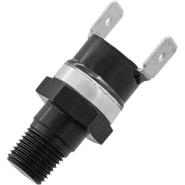 ■商品 190°F preset switch■メーカー JAGG(ジャグ)ハーレー カスタムパーツ / ブレーキ＆ホーン＆スターター＆ウインカースイッチ / オイルクーラー / TS190
