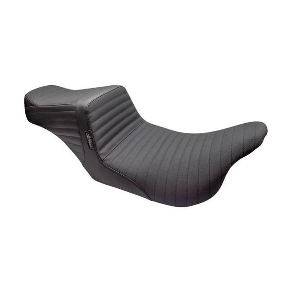 2008〜25年ツーリングモデルに適合（但し2023年以降FLHXSE、FLTRXSE、2024年以降FLHX/U、FLTRX/STSEは除く）Le Pera(ラペラ)ハーレー カスタムパーツ / LK-587PTGP