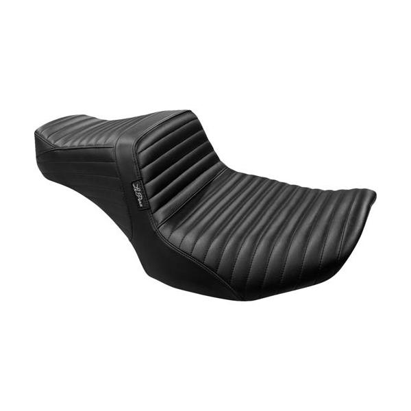 2023年以降FLHXSE、FLTRXSE、2024年以降FLHX/U、FLTRX/STSEに適合Le Pera(ラペラ)ハーレー カスタムパーツ / LV-587PT