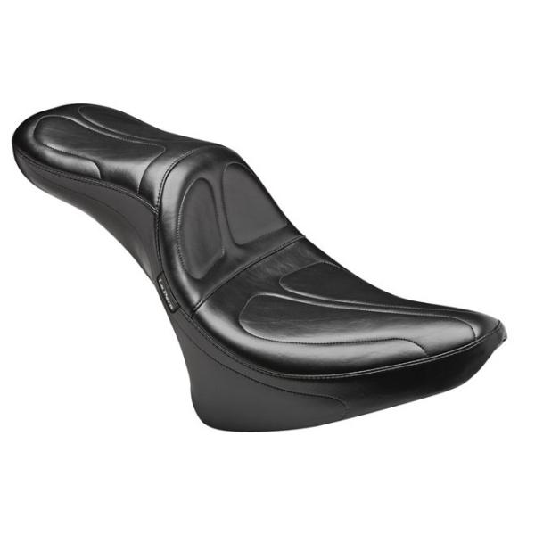 ■適合 2000〜05年FXSTモデル、2000〜17年FLSTモデルに適合 （但しFXSTD、FLS、2007〜17年FLSTF/B、2008〜11年FLSTSBは除く）＊2005〜17年FLSTC/FLSTNで使用する場合、マウンティン...