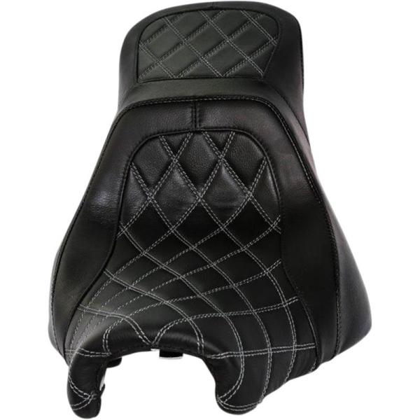 ■適合 2018年以降FXBR/Sに適合■メーカー Danny Gray(ダニーグレイ)ハーレー カスタムパーツ / 24-811DIAAIR