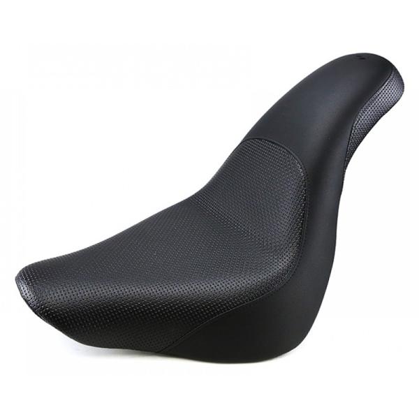 ■適合 2018年以降FLFB/S、2023年以降FXBRに適合■メーカー SADDLEMEN(サドルマン)ハーレー カスタムパーツ / 818-27-147