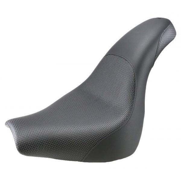 ■適合 2018〜22年FXBR/Sに適合■メーカー SADDLEMEN(サドルマン)ハーレー カスタムパーツ / 818-31-147