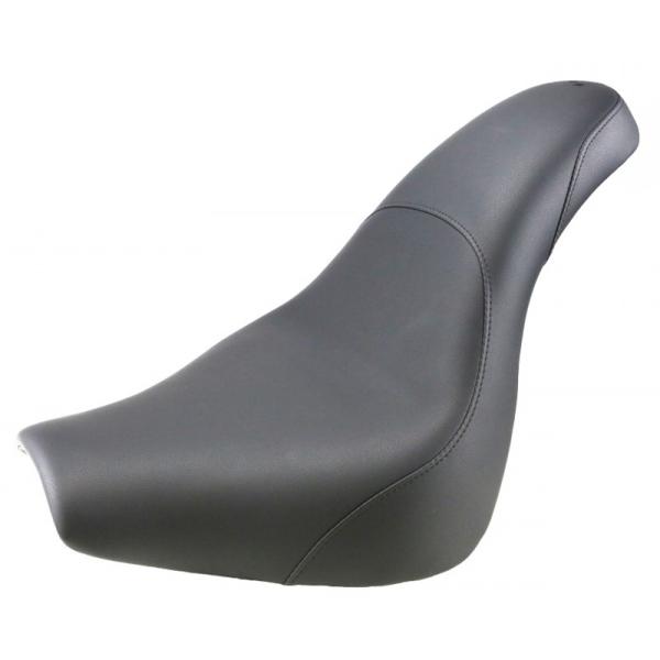 ■適合 2018〜22年FXBR/Sに適合■メーカー SADDLEMEN(サドルマン)ハーレー カスタムパーツ / 818-31-047