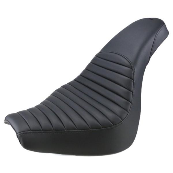 ■適合 2018〜22年FXBR/Sに適合■メーカー SADDLEMEN(サドルマン)ハーレー カスタムパーツ / 818-31-148