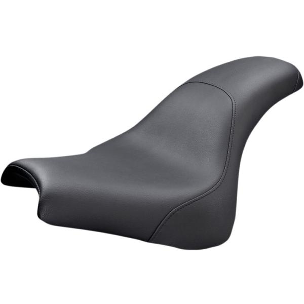 ■適合 2018年以降FLFB/S、2023年以降FXBRに適合■メーカー SADDLEMEN(サドルマン)ハーレー カスタムパーツ / 818-27-148