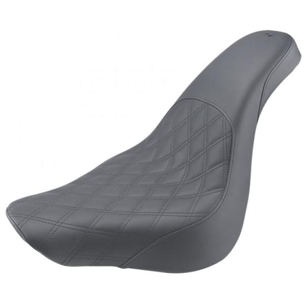 ■適合 2018年以降FLFB/S、2023年以降FXBRに適合■メーカー SADDLEMEN(サドルマン)ハーレー カスタムパーツ / 818-27-149