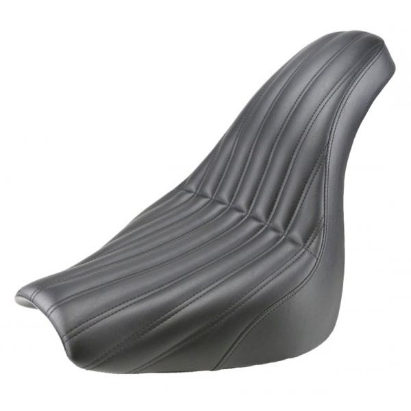 ■適合 2018〜22年FXBR/Sに適合■メーカー SADDLEMEN(サドルマン)ハーレー カスタムパーツ / 818-31-047K