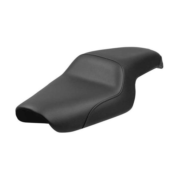 2021年以降RH1250Sに適合SADDLEMEN(サドルマン)ハーレー カスタムパーツ