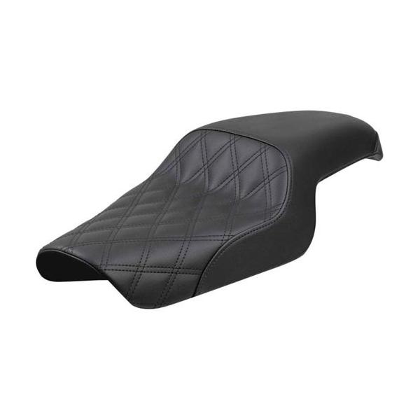 2021年以降RH1250Sに適合SADDLEMEN(サドルマン)ハーレー カスタムパーツ