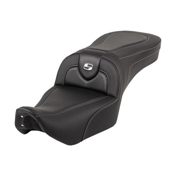 2022年以降RH975/Sに適合SADDLEMEN(サドルマン)ハーレー カスタムパーツ