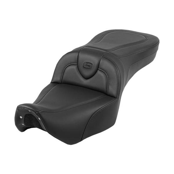 2022年以降RH975/Sに適合SADDLEMEN(サドルマン)ハーレー カスタムパーツ