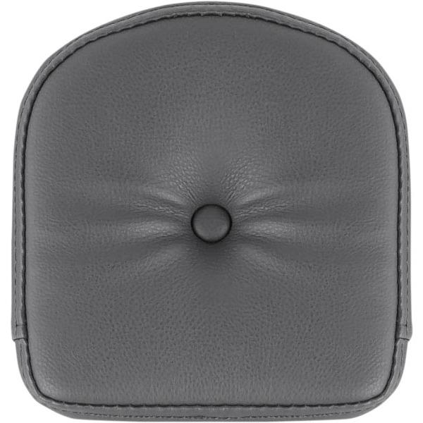 ■商品 EXPLORER-RS■備考 ・シーシーバー幅5インチ(12.7cm)に対応いたします。・汎用品でございますのでサイズ表をご確認の上ご注文ください。■サイズ 16.5cm x16.5cm■セット内容 マウンティングハードウェア付き■...