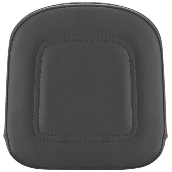 ■商品 EXPLORER■適合 2018年以降ソフテイルモデル、1999年以降ツーリングモデルの純正シーシーバーに適合■備考 純正トライアングルブラケット（シッシーバーに付属）を使用したパッドマウント方式■サイズ 19cm x19cm■セッ...