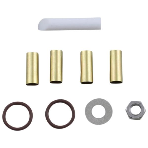 ■適合 1999〜17年ツインカムモデルに適合■セット内容 1台分■メーカー ROCKER LOCKERS(ロッカーロッカーズ)ハーレー カスタムパーツ / ロッカーボックス / DK-RL-TC