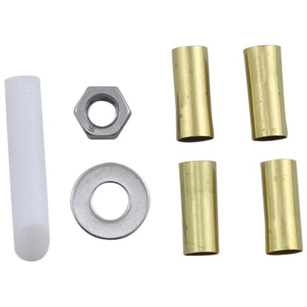 ■適合 2007〜22年スポーツスターモデルに適合■セット内容 1台分■メーカー ROCKER LOCKERS(ロッカーロッカーズ)ハーレー カスタムパーツ / ロッカーボックス / DK-RL-SPT