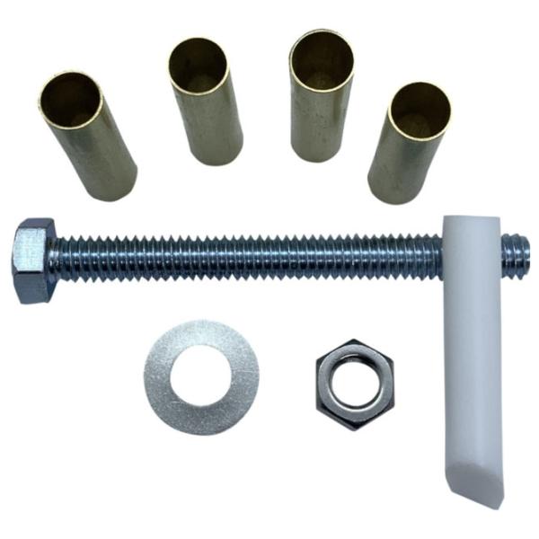 ■適合 1986〜06年スポーツスターモデルに適合■セット内容 1台分■メーカー ROCKER LOCKERS(ロッカーロッカーズ)ハーレー カスタムパーツ / ロッカーボックス / DK-RL-SPT-8606