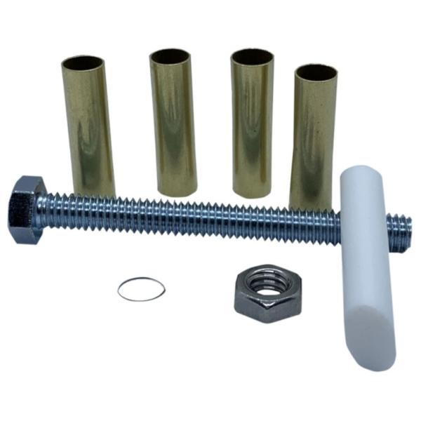 ■適合 1984〜99年エボビッグツインモデルに適合■セット内容 1台分■メーカー ROCKER LOCKERS(ロッカーロッカーズ)ハーレー カスタムパーツ / ロッカーボックス / DK-RL-BTE