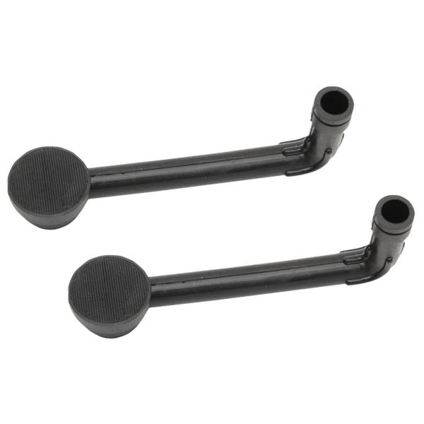 ■1995〜00年スポーツスターモデル、1993〜98年ダイナ、ツーリングモデル、1993〜99年ソフテイルモデルに適合 ■OEM:24922-93■2個セット■EASTERN MOTORCYCLE PARTS製■ハーレー用エアークリーナー...