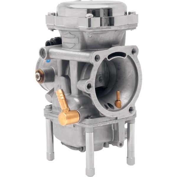 ■適合 S＆S　E＆Gキャブレターに適合■素材 ステンレス■メーカー Yost Performance Products(ヨストパフォーマンスプロダクツ)ハーレー カスタムパーツ / 吸気周りその他