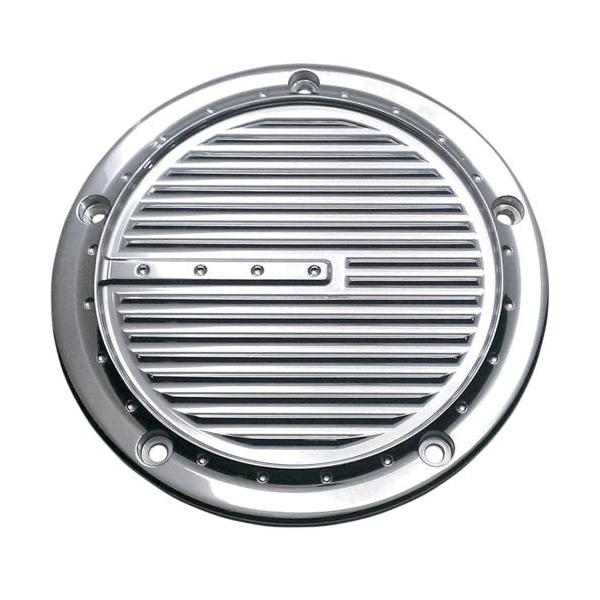 2018年FLSB、2019年以降ソフテイルモデルに適合クローム2006〜17年ダイナモデル、2007〜18年ソフテイルモデル、2007〜15年ツーリング、トライクモデル(FLSB、FLHTCUL、FLHTKLは除く)はガスケット25416...