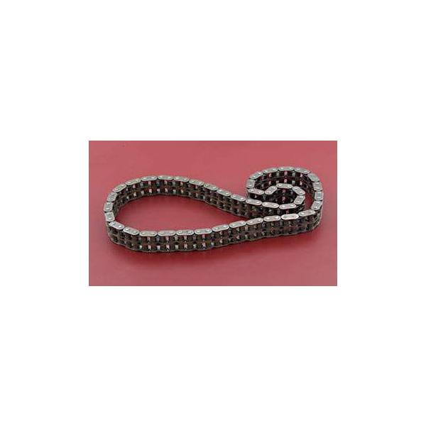 ■1957〜03年XL、2004年以降XL883モデルに適合■サイズ　#35-3×94リンク■DRAG Specialties(ドラッグスペシャリティーズ)製■ハーレー用　ドライブチェーンハーレー カスタムパーツ / アクセサリー