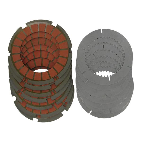 ■適合 1936〜E84年ビッグツインモデルでSCORPION ビレットクラッチキット(品番：DS223723)装着に適合■メーカー Barnett(バーネット)ハーレー カスタムパーツ / クラッチ / 306-32-40243