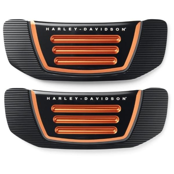 ■適合 2021年以降レボリューションMAXモデルに適合■カラー ブラック■メーカー Harley Davidson(ハーレーダビッドソン)ハーレー 純正パーツ / エンジンその他