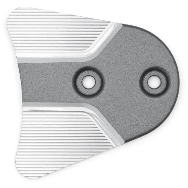 ■適合 2021年以降レボリューションMAXモデルに適合■カラー グラファイト■メーカー Harley Davidson(ハーレーダビッドソン)ハーレー 純正パーツ / エンジンその他