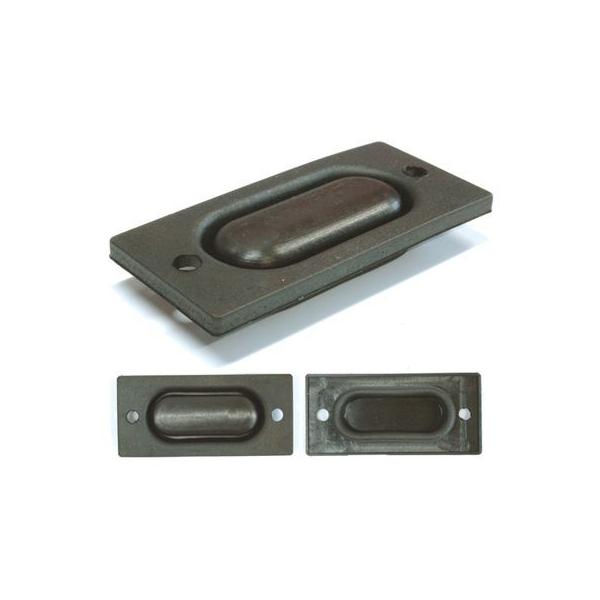 ■1982〜84年フロントマスターシリンダーに適合■1個売りの価格■フロント用■OEM：45012-82 ■V-TWIN製ハーレー カスタムパーツ / シリンダーアクセサリー / 車体周り / 45012-82