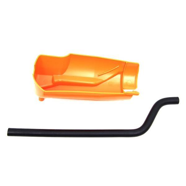 ■2017年以降ミルウォーキーエイトエンジン搭載車に適合■V-TWIN(ブイツイン)製ハーレー 工具・メンテナンス / その他の工具 / 62700199