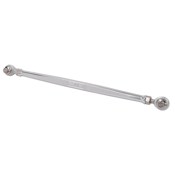 ■1986年以降ソフテイルモデル、1980年以降ツーリング、トライクモデル、1993〜17年ダイナモデルでフォワードコントロールに適合（但し1997〜99年FLSTS、2018年以降FXBB/S、FXLR/S/ST、FXSTは除く）■カラー...