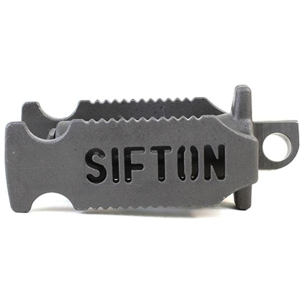 ■適合 キックスターターに適合■メーカー V-TWIN(ブイツイン)ハーレー カスタムパーツ / キックスターター