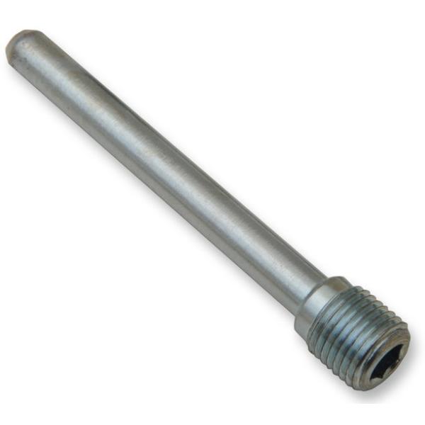 ■リア用■2004〜13年スポーツスターモデルに適合■OEM：42837-04■1個の価格■DRAG Specialties(ドラッグスペシャリティーズ)ハーレー カスタムパーツ / 純正キャリパー用 / 42837-04