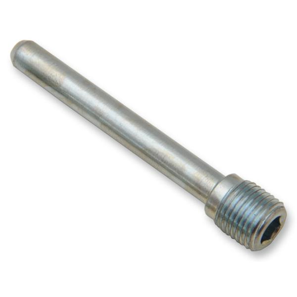 ■フロント用■2004〜13年スポーツスターモデルに適合■OEM：42832-04■1個の価格■DRAG Specialties(ドラッグスペシャリティーズ)ハーレー カスタムパーツ / 純正キャリパー用 / 42832-04