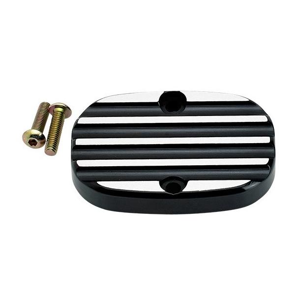 ■カラー:ブラック■2008年以降ツーリングモデルに適合■ハードウェア付き■JOKER MACHINE(ジョーカーマシン)ハーレー カスタムパーツ / リアブレーキカバー / 08-008B