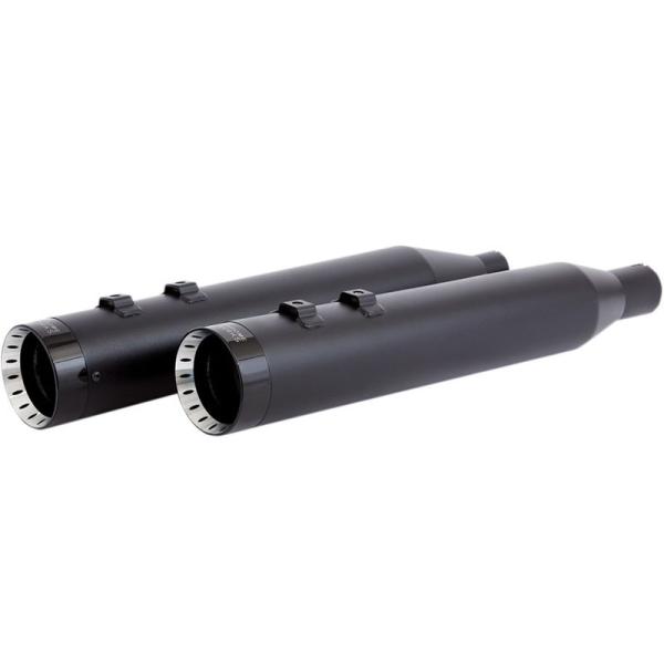 ■適合 2017年以降ツーリングモデルに適合■2021年以降の車両はガスケットが外れない場合がありますので、その際はエキゾースト・インターコネクト・ガスケット(65900056、65900017)を合わせて購入して下さい。■サイズ 外径4....