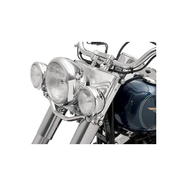 ■1994年以降FLHR/Cに適合■OEM：68712-94A■品番：20010371のみハードウェアキット付属■DRAG Specialties(ドラッグスペシャリティーズ)ハーレー カスタムパーツ / アクセサリー / 68712-94A