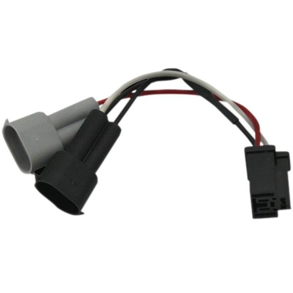 ■適合 2014年以降FLHRモデル、2020〜22年FLRTに適合■メーカー Custom Dynamics(カスタムダイナミクス)ハーレー カスタムパーツ / アクセサリー / CDTB-H42H9H11