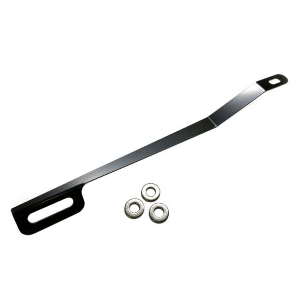 ■適合 1995〜17年ダイナモデルに適合 （但しFXDF、FLD、FXDLS、2010年以降FXDWG、2015〜16年FXDLは除く）■メーカー MOTOR STAGE(モーターステージ)ハーレー カスタムパーツ / ハードウェア