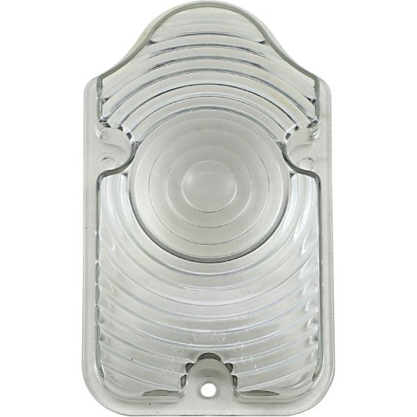 ■適合 2005〜17年FLSTN、1997〜03年FLSTS、2005〜07年FLSTSC、2007〜08年FLHRSEに適合■メーカー Custom Dynamics(カスタムダイナミクス)ハーレー カスタムパーツ / アクセサリー /...