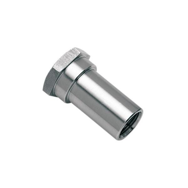 ■1970〜90年ビッグツインモデルに適合■OEM：40392-71■DRAG Specialties(ドラッグスペシャリティーズ)ハーレー カスタムパーツ / アクセサリー / 40392-71