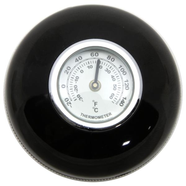 ■サイズ Large■メーカー V-TWIN(ブイツイン)ハーレー カスタムパーツ / フットクラッチ・ハンドシフト