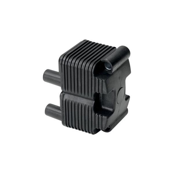 ■1999〜06年ツインカムモデル、2004〜06年スポーツスターモデルに適合 (但し1999〜01年FLHT、インジェクション車は除く)■OEM：31655-99■品番　21020225■DRAG Specialties(ドラッグスペシャ...