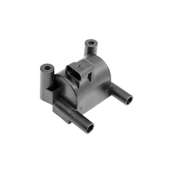 ■2007〜17年ツインカムモデルに適合 (但しFXS、FLS/S、FXSB、2007〜11年ダイナモデルは除く■OEM：31696-07A■品番　21020278■DRAG Specialties(ドラッグスペシャリティーズ)ハーレー カ...